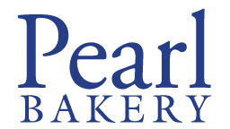 Home | Pearl Bakery